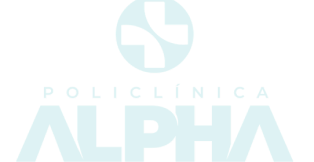 Alpha Policlinica